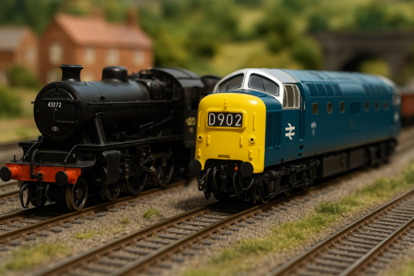 Retailers | The 1867